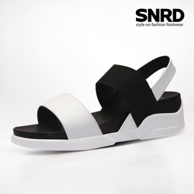 SN232 | paperplanes shoes